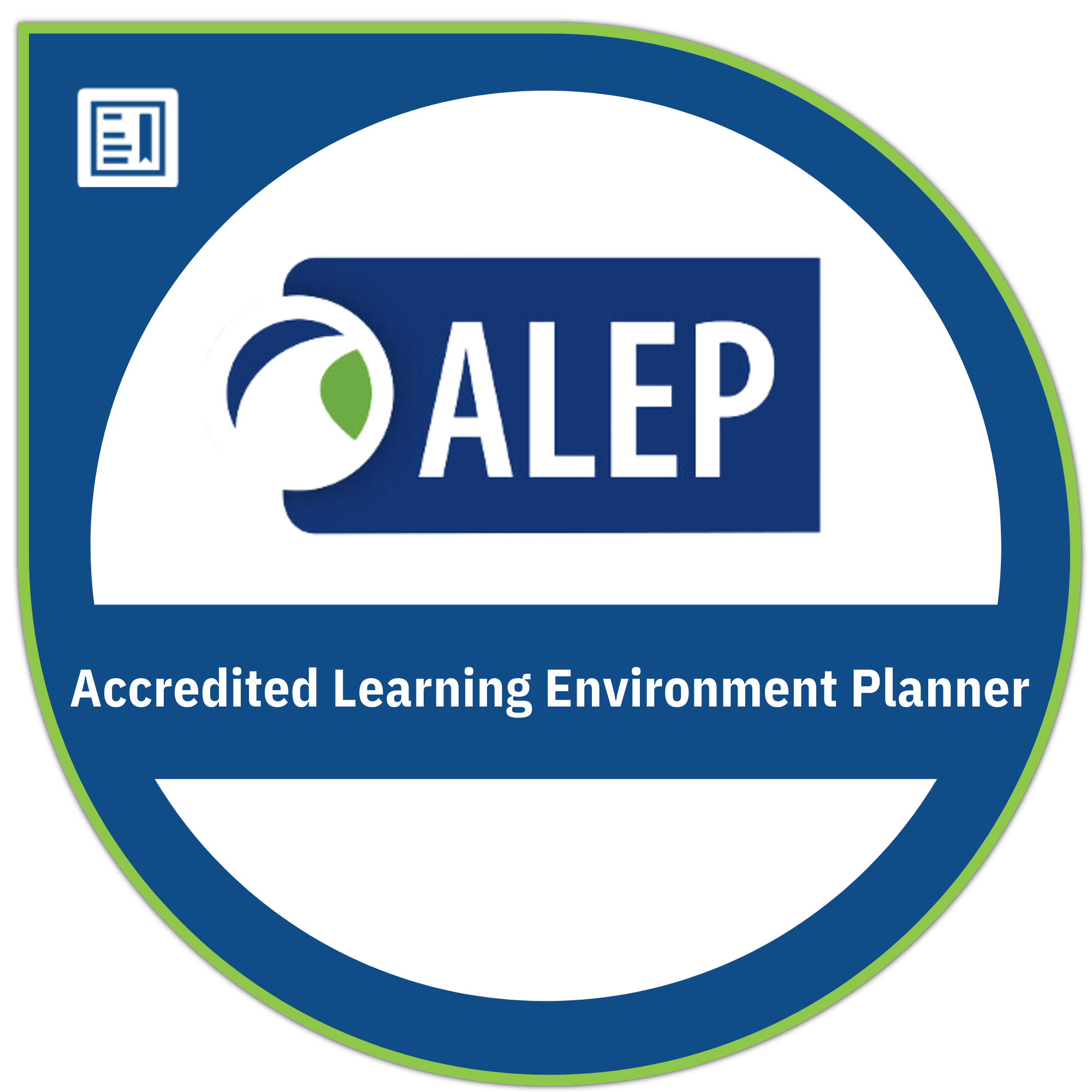 Carly Chapman, ZMM Director of Interior Design, earns Accredited ...